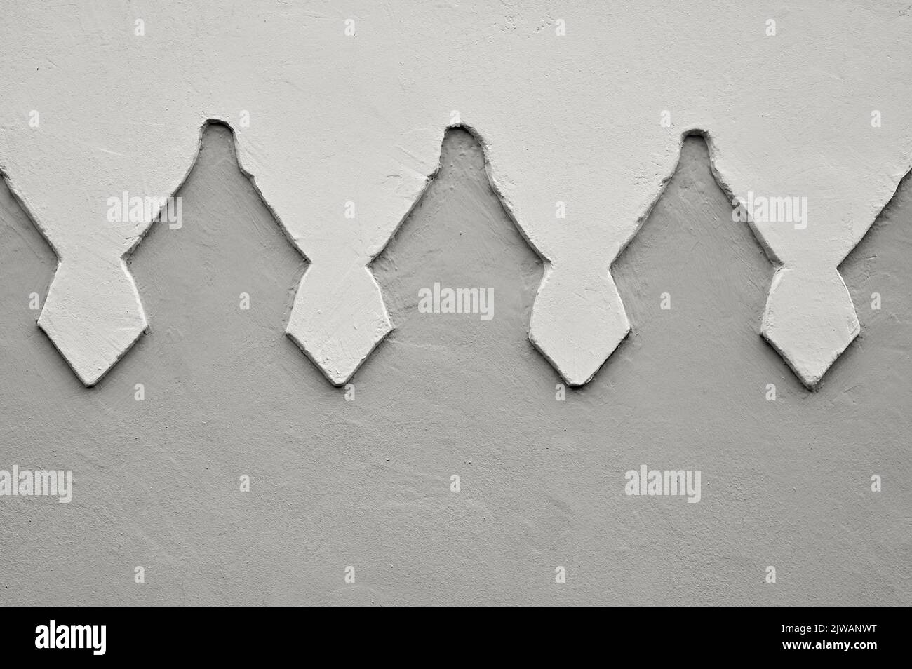 High quality facade hi-res stock photography and images - Alamy