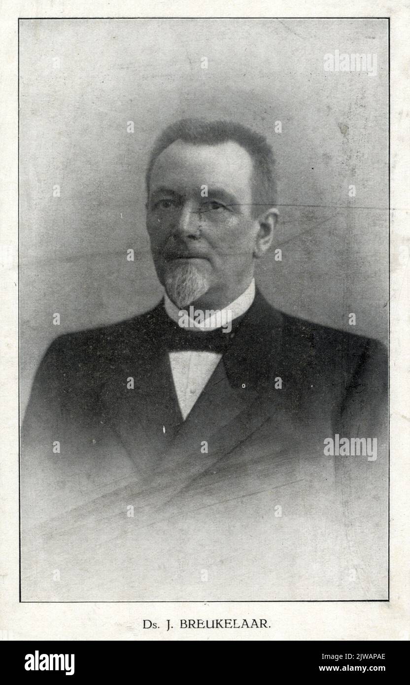 Breukelaar hi-res stock photography and images - Alamy