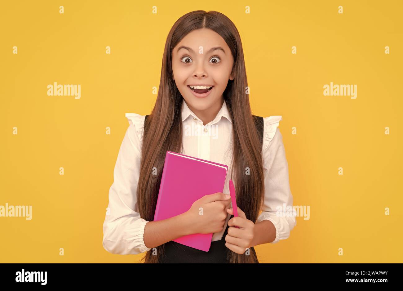 Advanced schooling hi-res stock photography and images - Alamy