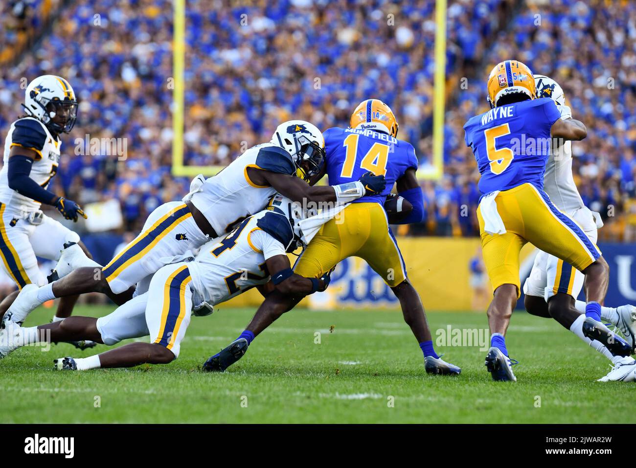 Konata hi-res stock photography and images - Alamy