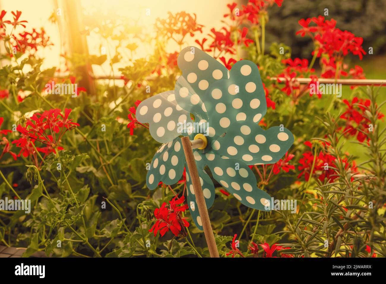 Outdoor design wheel rotation hi-res stock photography and images - Alamy