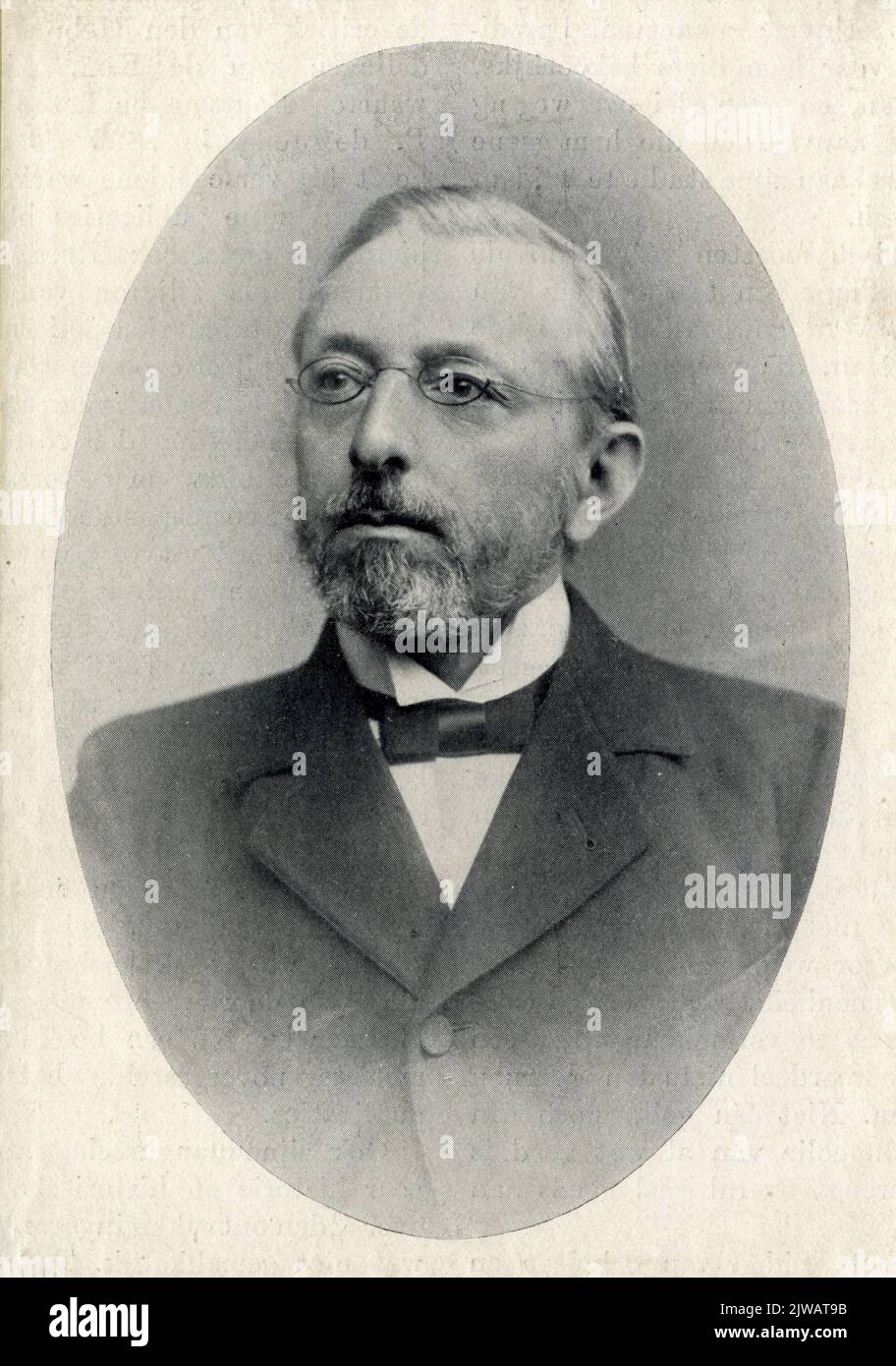 1851 1943 hi-res stock photography and images - Alamy