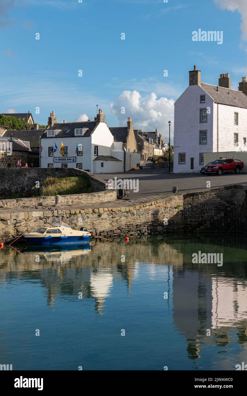 2 september 2022 hi-res stock photography and images - Alamy