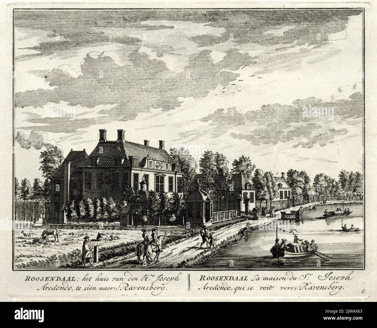 Rhenen / Station "Recto, L.B Stock Photo - Alamy