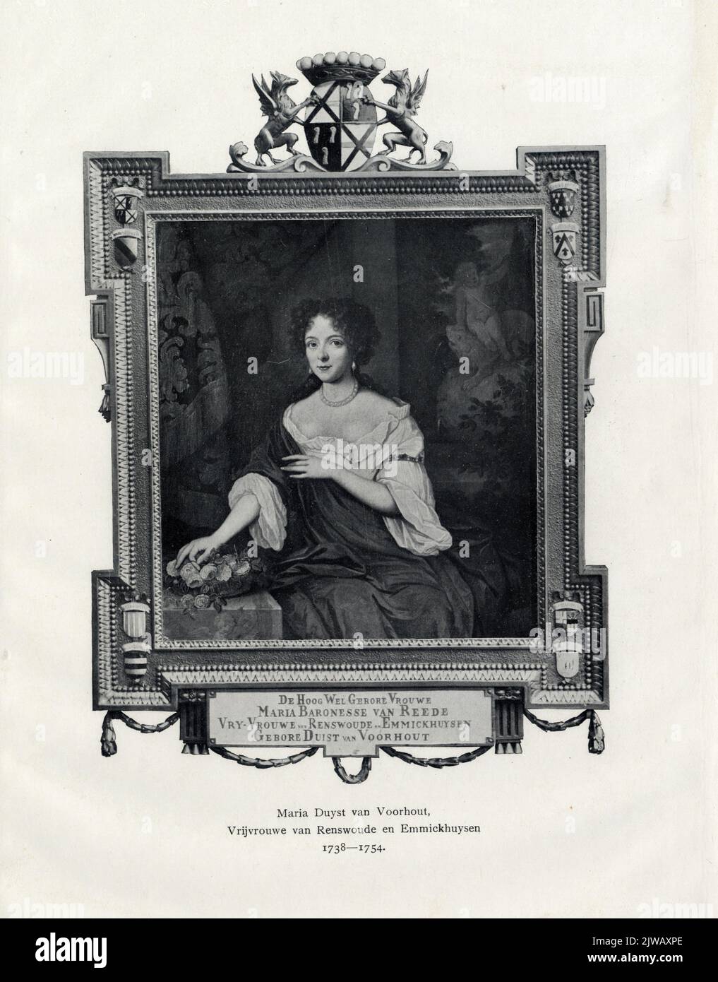 Duist hi-res stock photography and images - Alamy