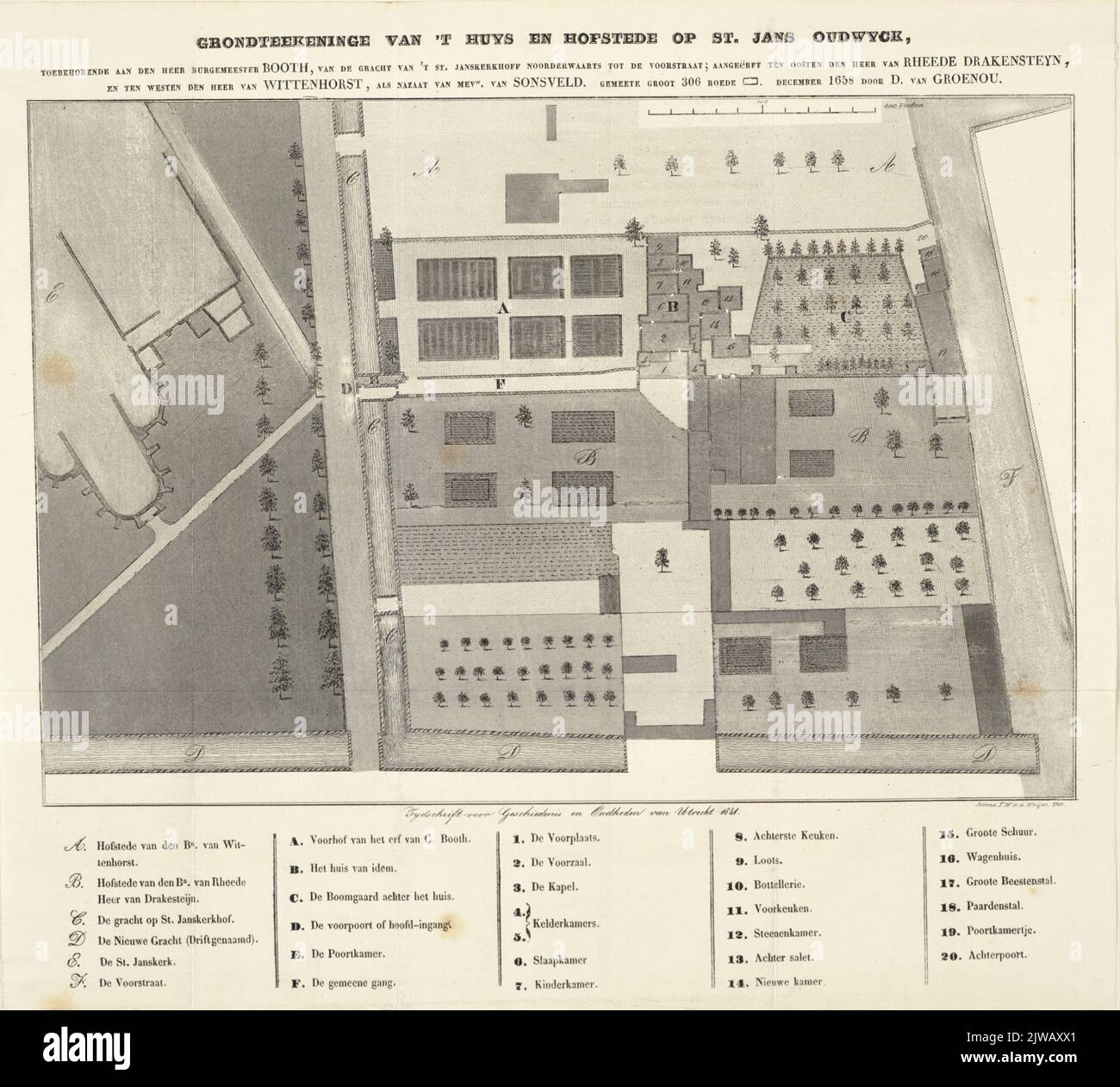 Ground drawing hi-res stock photography and images - Alamy