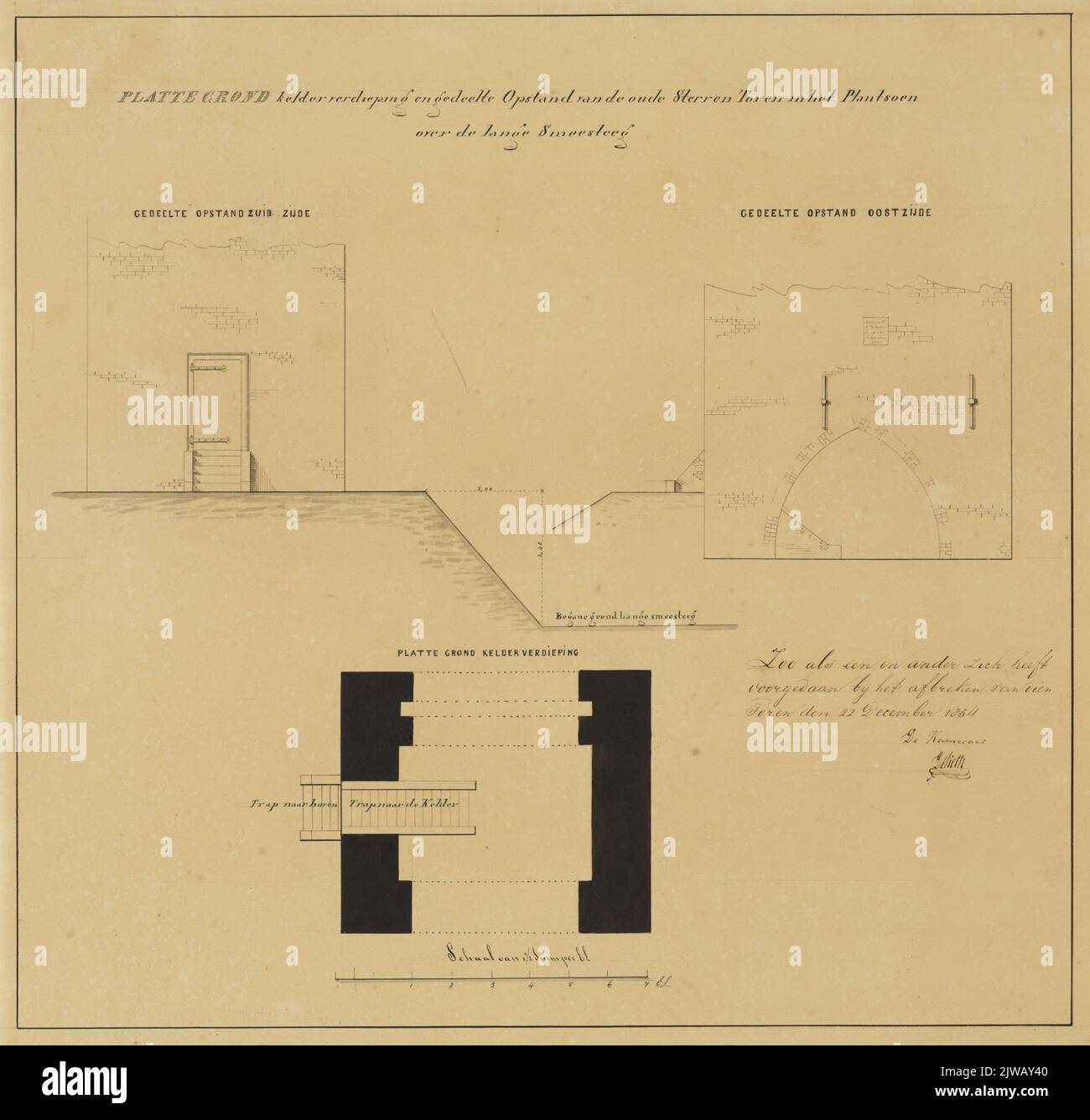 Roscam abbing hi-res stock photography and images - Alamy