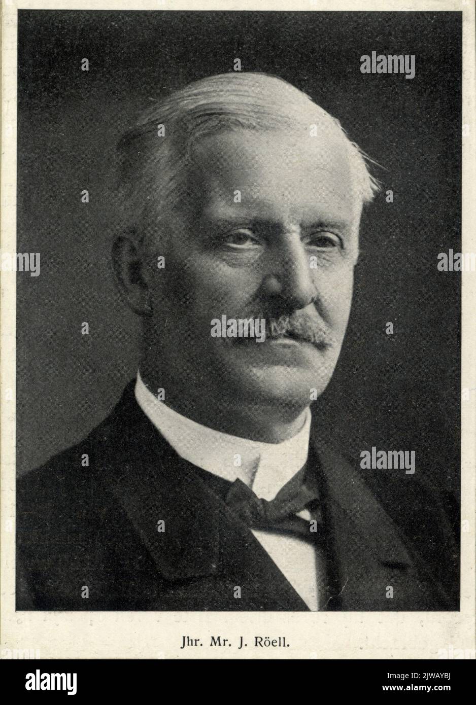 Jrh hi-res stock photography and images - Alamy