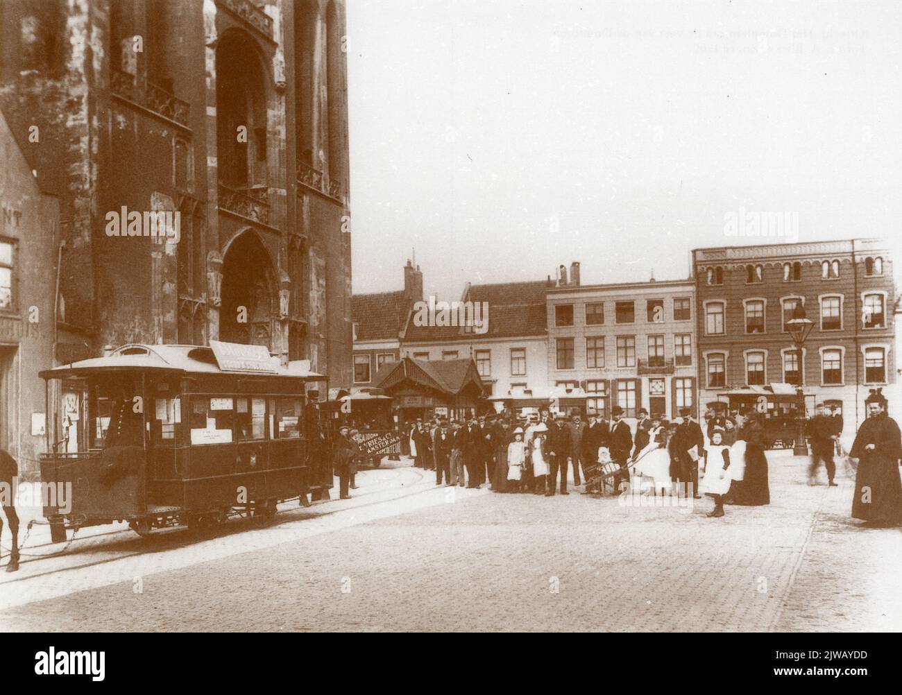 Toorn hi-res stock photography and images - Alamy