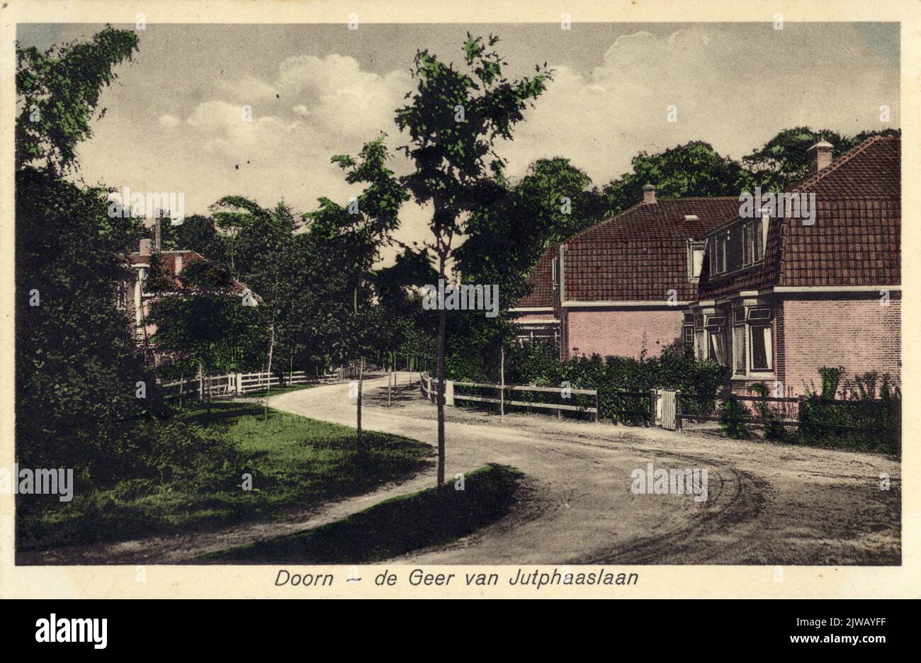 Old v s new hi-res stock photography and images - Alamy
