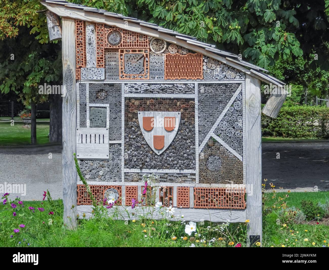 Terracotta background hi-res stock photography and images - Alamy