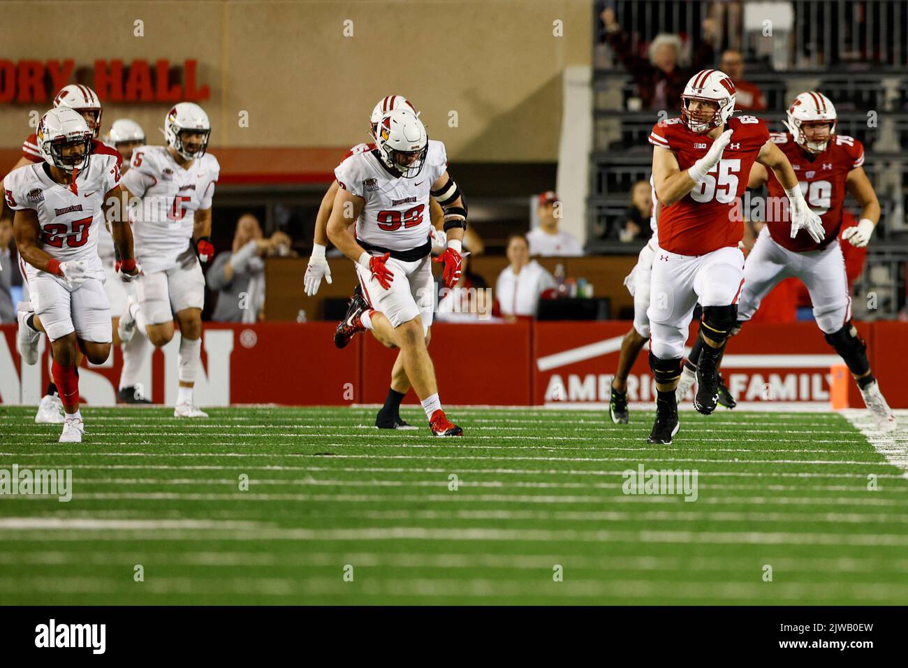 2022 0084 jpg hi-res stock photography and images - Alamy