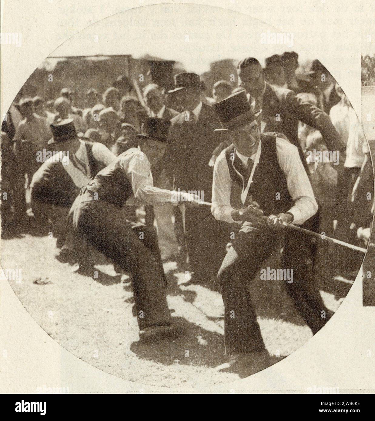 View of the transfer site for containers of Europe container terminals ...