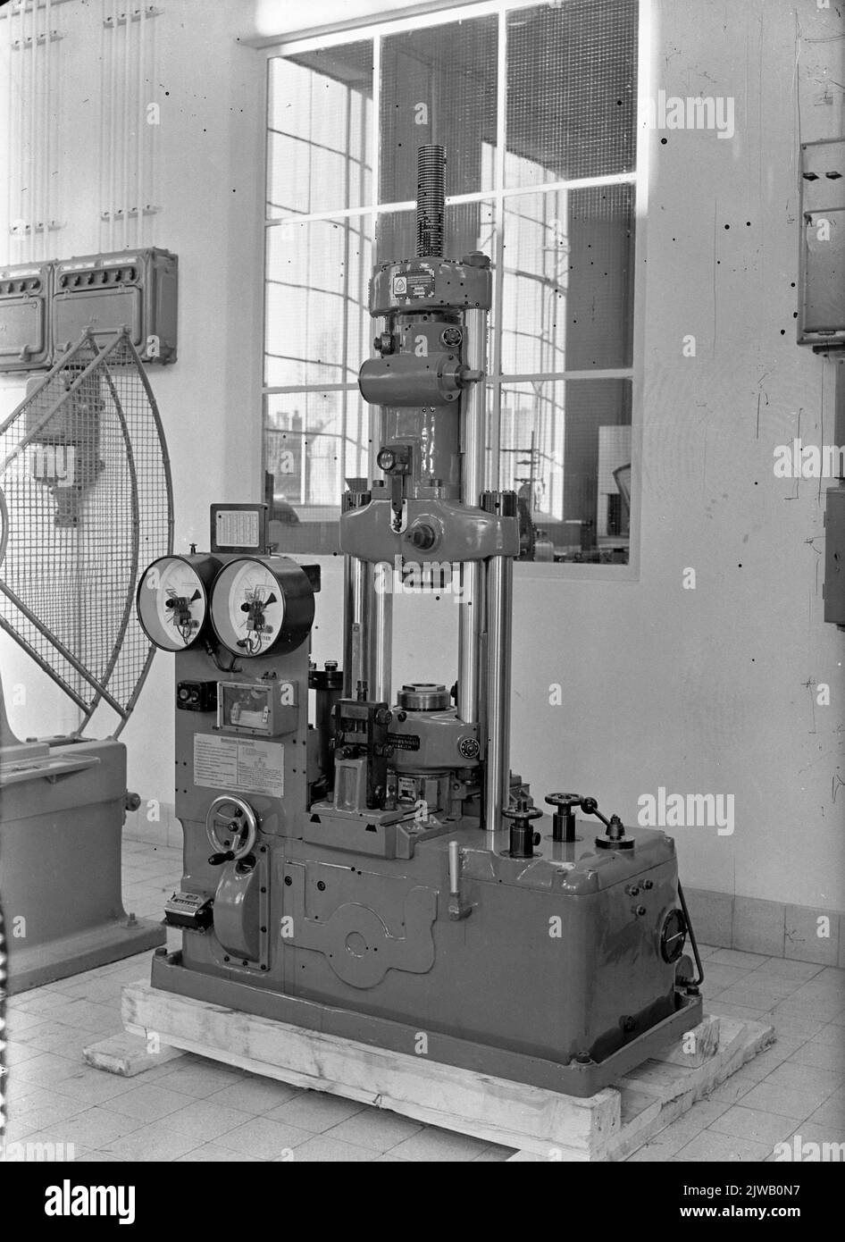 Zeist castle hi-res stock photography and images - Alamy