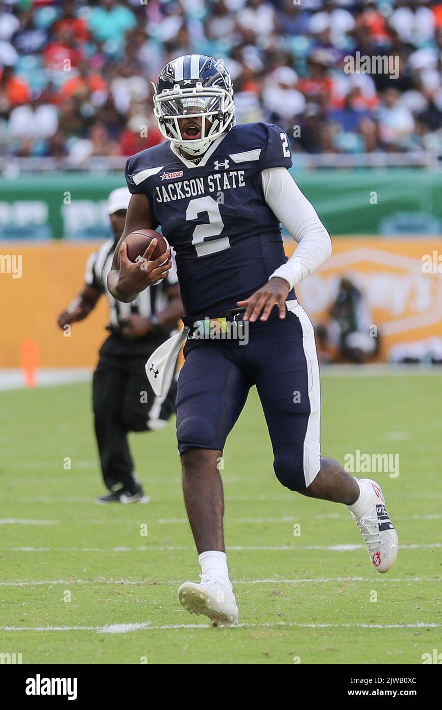 2022 2545 jpg hi-res stock photography and images - Alamy