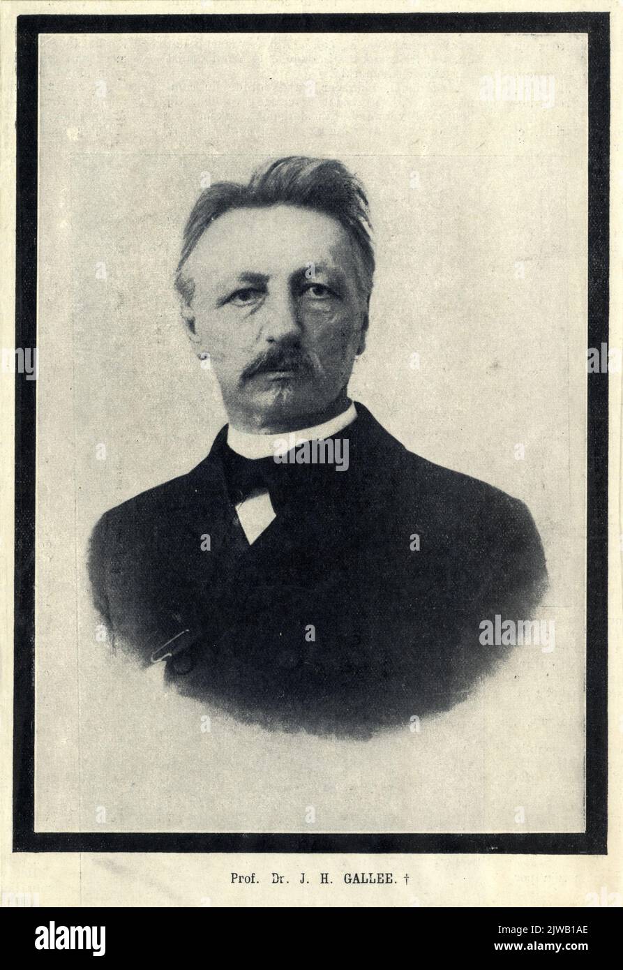 Dr gall hi-res stock photography and images - Alamy