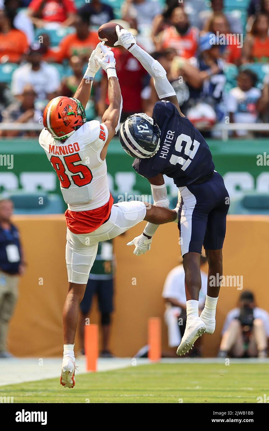 David rock 2022 hi-res stock photography and images - Alamy