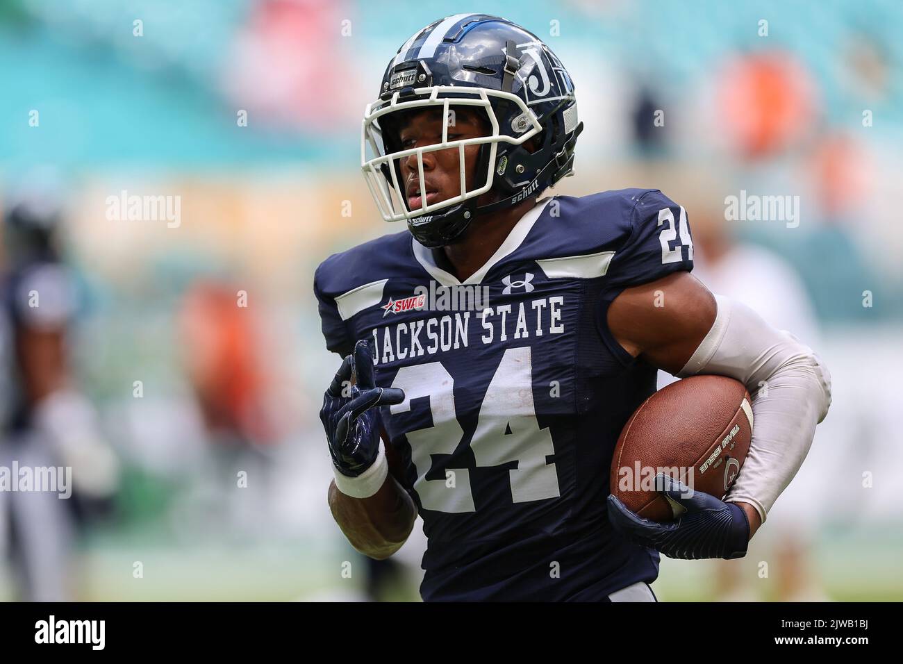 Desmond jackson hi-res stock photography and images - Alamy