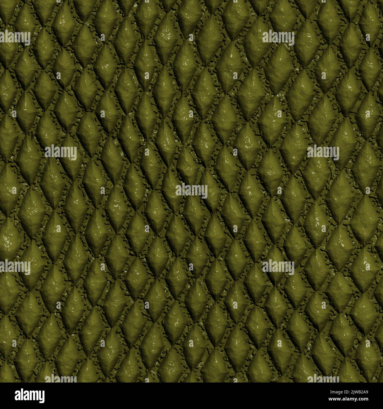 Alligator skin texture. Crocodile seamless pattern, reptile scales ... Alligator skin texture. Crocodile seamless pattern, reptile scales ...