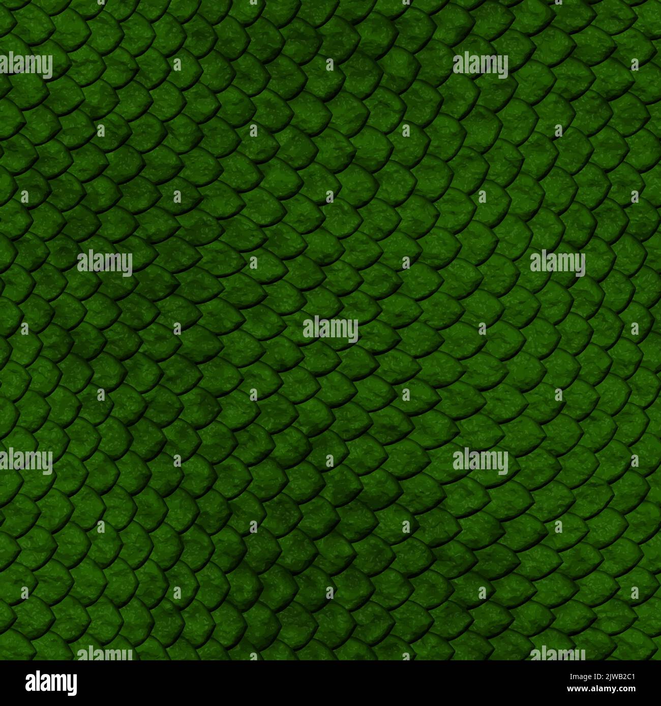 Alligator skin texture. Seamless crocodile pattern, reptile grooved ... Alligator skin texture. Seamless crocodile pattern, reptile grooved ...