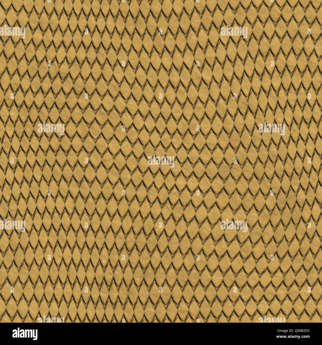 Alligator skin texture. Seamless crocodile pattern, yellow reptile wild ... Alligator skin texture. Seamless crocodile pattern, yellow reptile wild ...