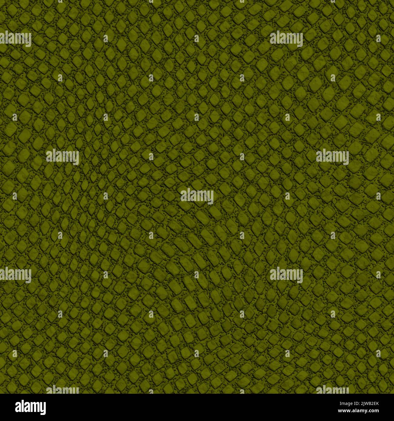 Alligator skin texture. Crocodile seamless pattern, green reptile wild ... Alligator skin texture. Crocodile seamless pattern, green reptile wild ...