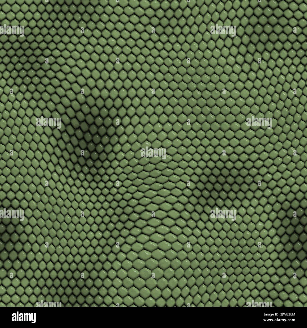 Alligator skin texture. Seamless pattern of crocodile, tropical wild ... Alligator skin texture. Seamless pattern of crocodile, tropical wild ...