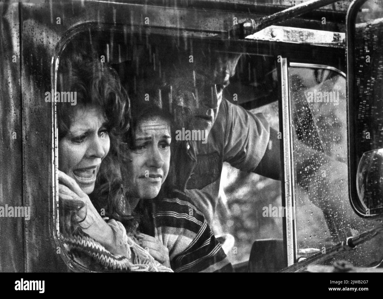 Napier entertainment hi-res stock photography and images - Alamy