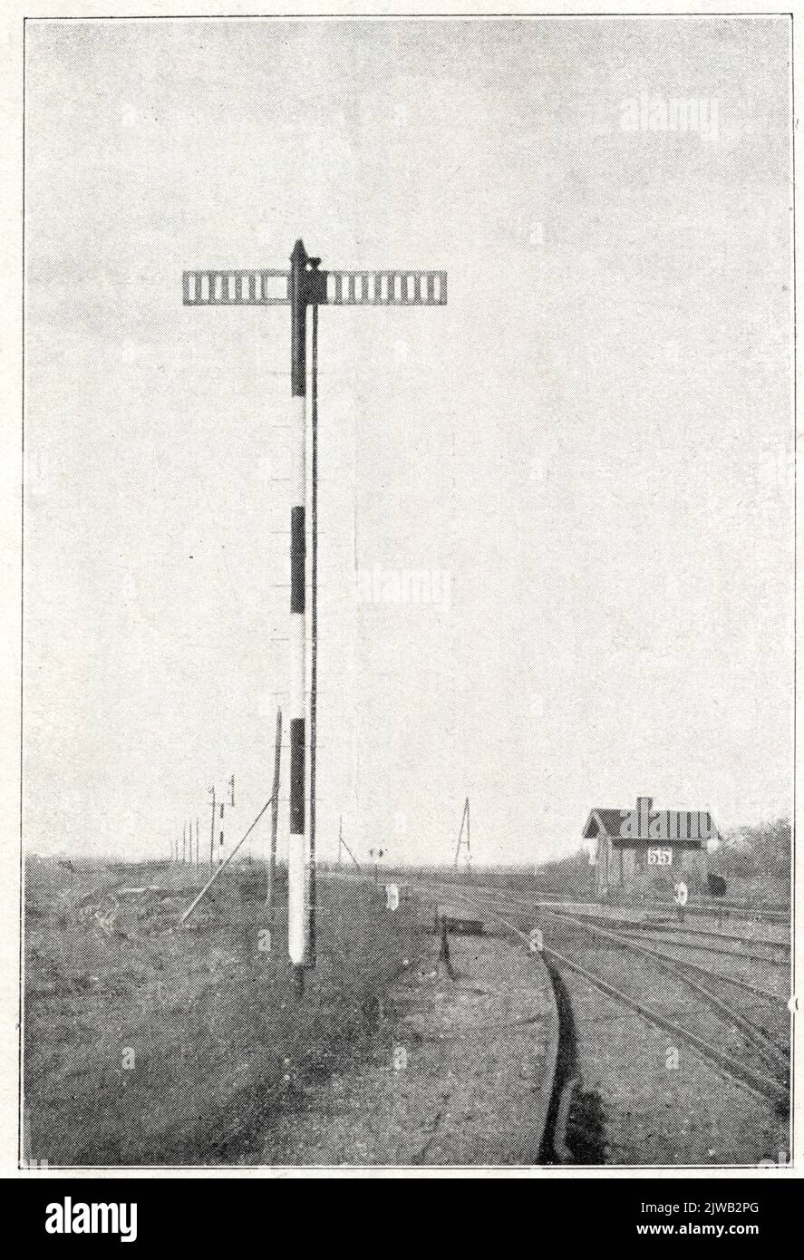 Shunt background hi-res stock photography and images - Alamy