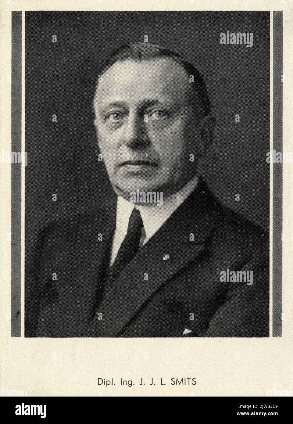 Dipl ing hi-res stock photography and images - Alamy