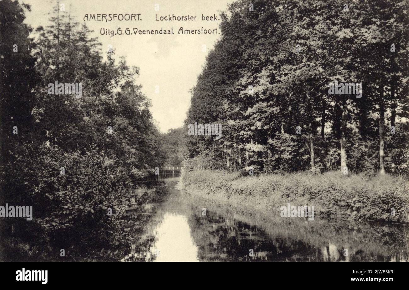 Serving in restaurant carriage hi-res stock photography and images - Alamy