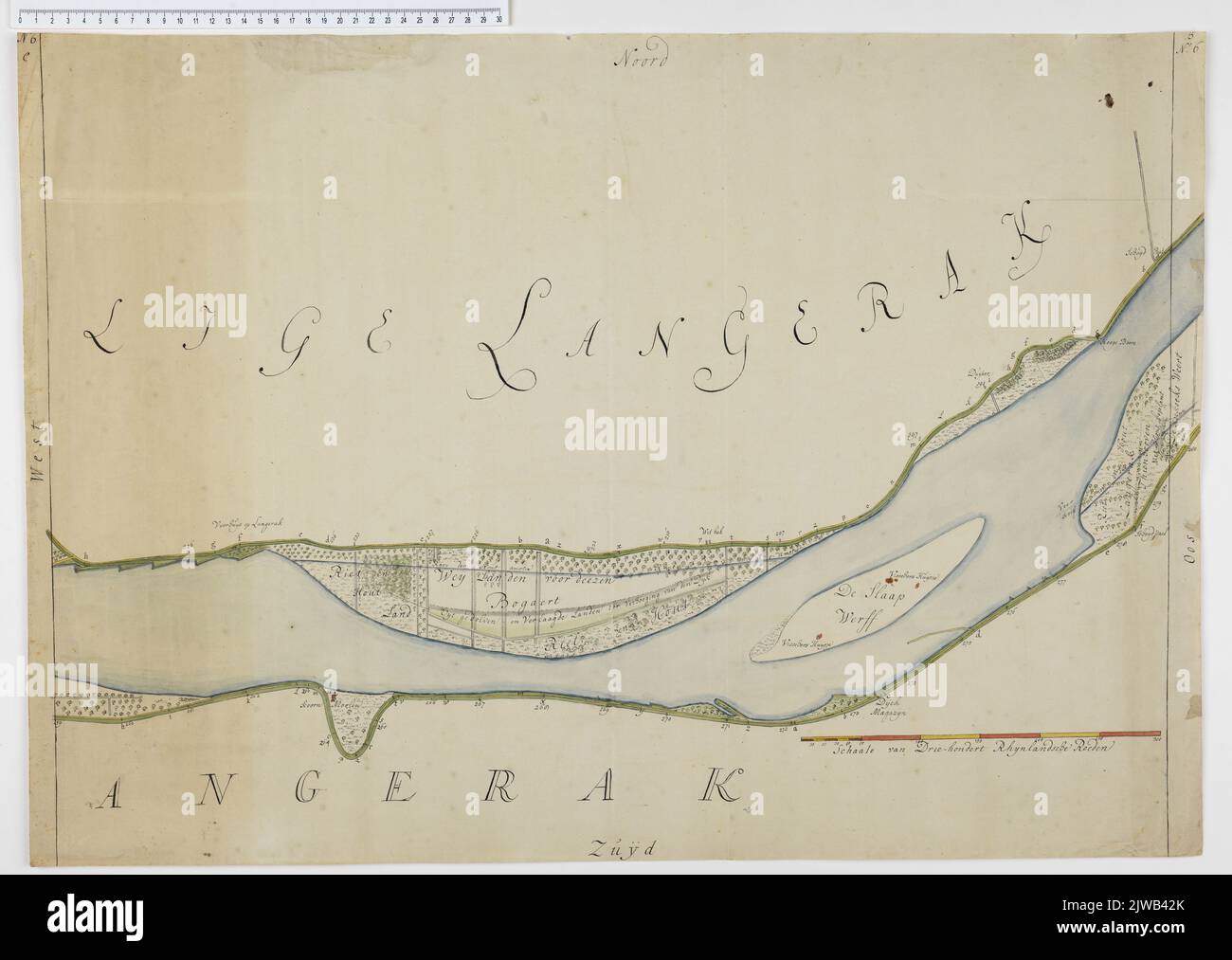 Figurative map hi-res stock photography and images - Alamy