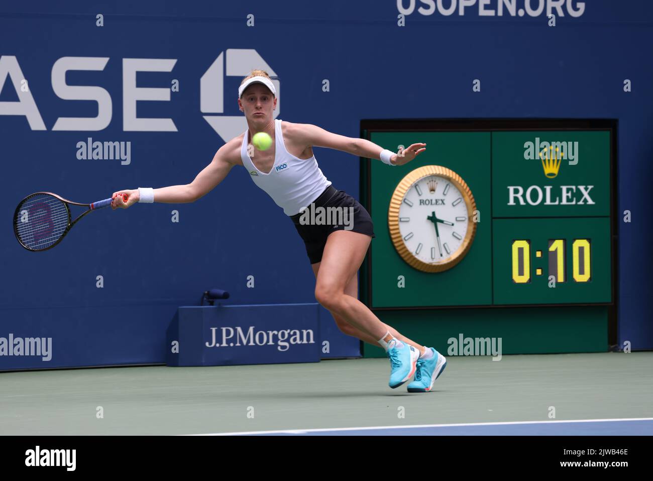 Alison risk amritraj form hi-res stock photography and images - Alamy