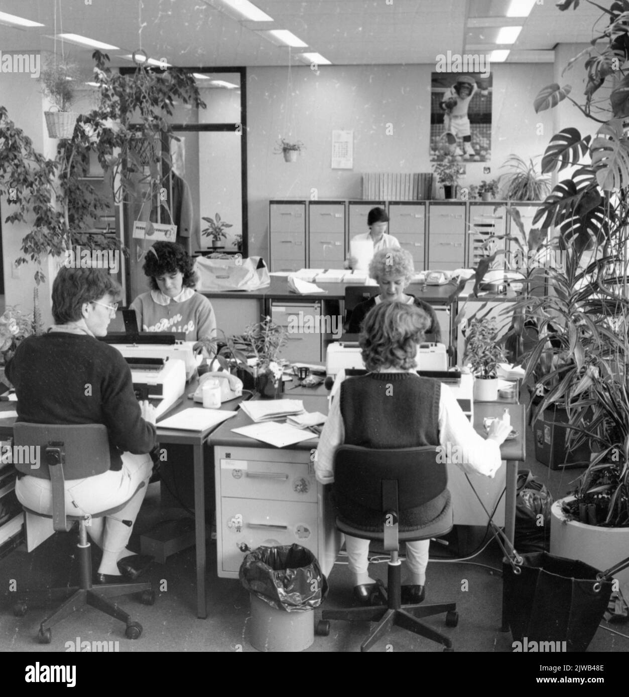 Image of the headquarters of the railway police of the N.S Stock Photo ...