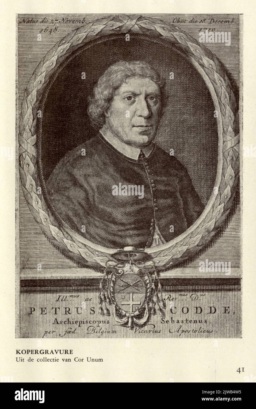 Ill. [Ustissi] mouse and Rev. [erendissi] Mouse Hon. [In] US / Peter ...