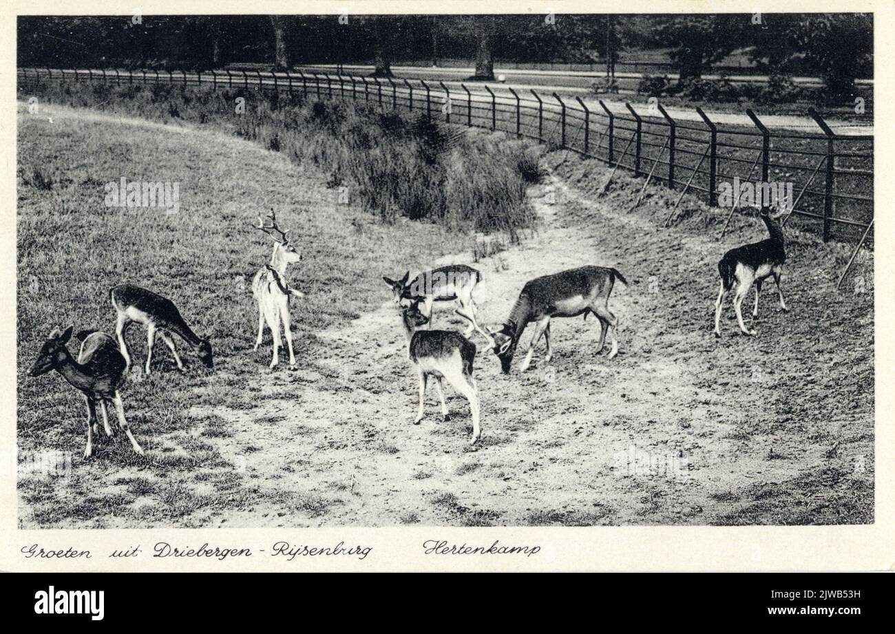Boothstraat hi-res stock photography and images - Alamy