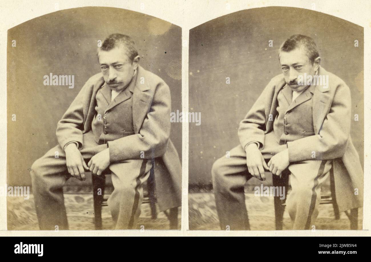 End well, all right Stock Photo - Alamy