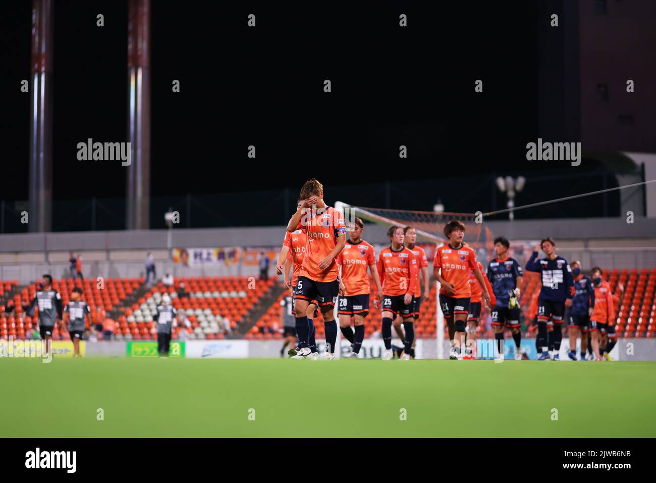 Elfen 2022 hi-res stock photography and images - Alamy