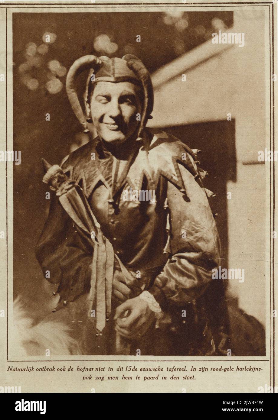 Queen's Day in Utrecht/ more glorious than in previous years, Utrecht ...