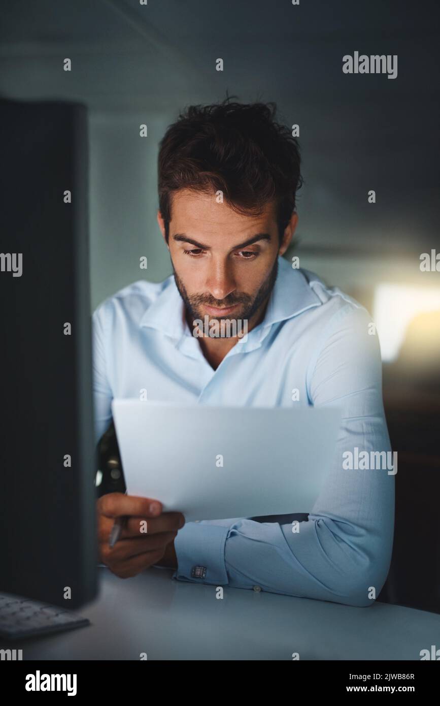 Extra effort hi-res stock photography and images - Alamy