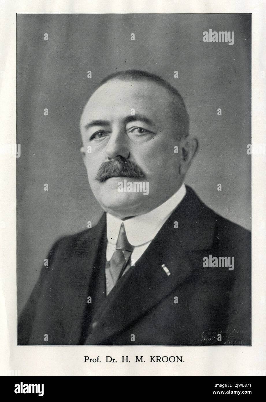 Van Berkel "Pencil Recto R.B Stock Photo - Alamy