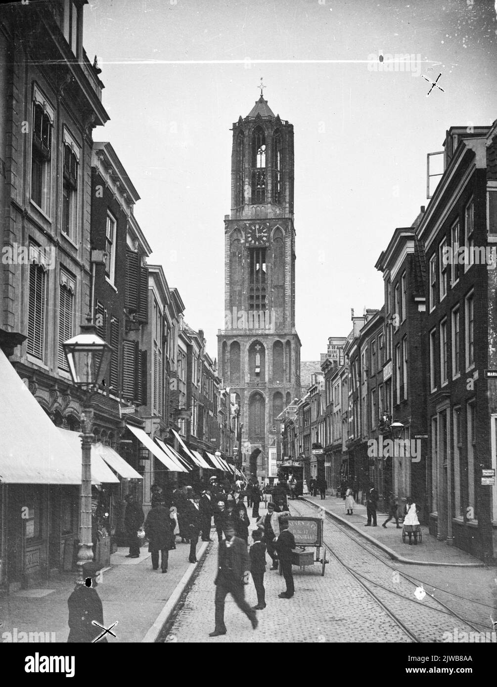 Werkhoven hi-res stock photography and images - Alamy