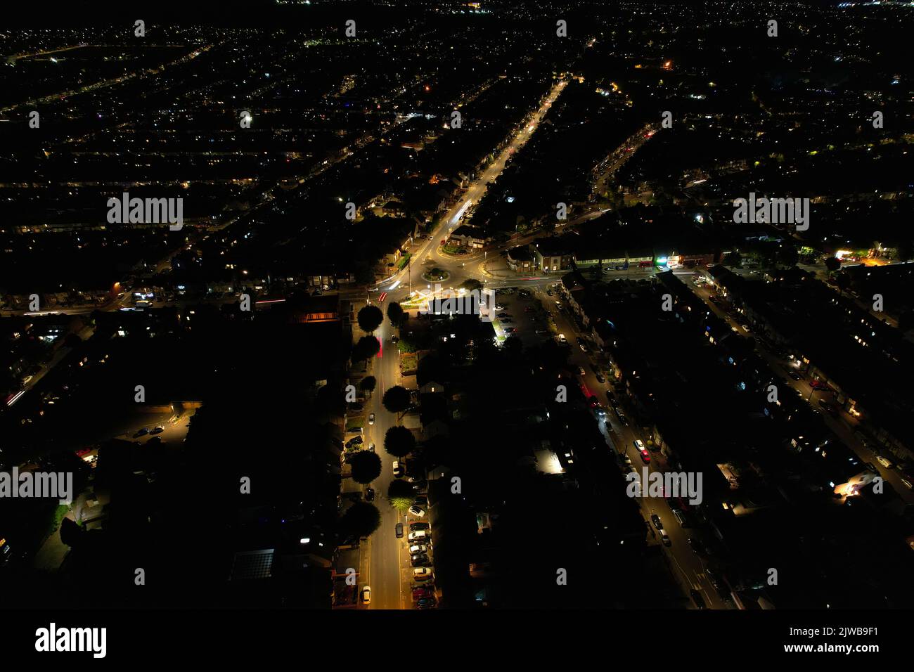 Multiple angle view hi-res stock photography and images - Alamy