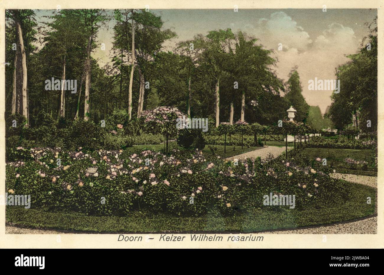 House doorn hi-res stock photography and images - Alamy