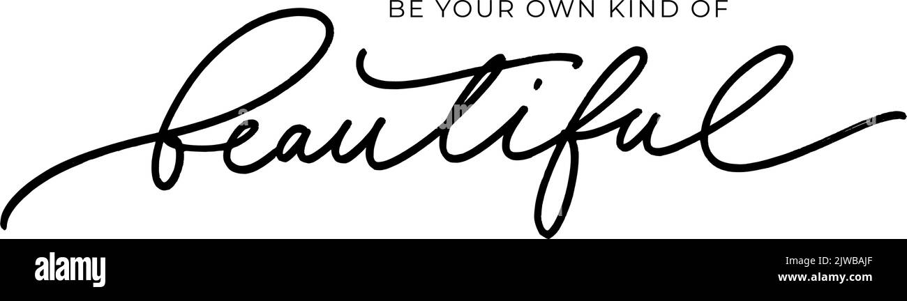 Each kind Stock Vector Images - Alamy