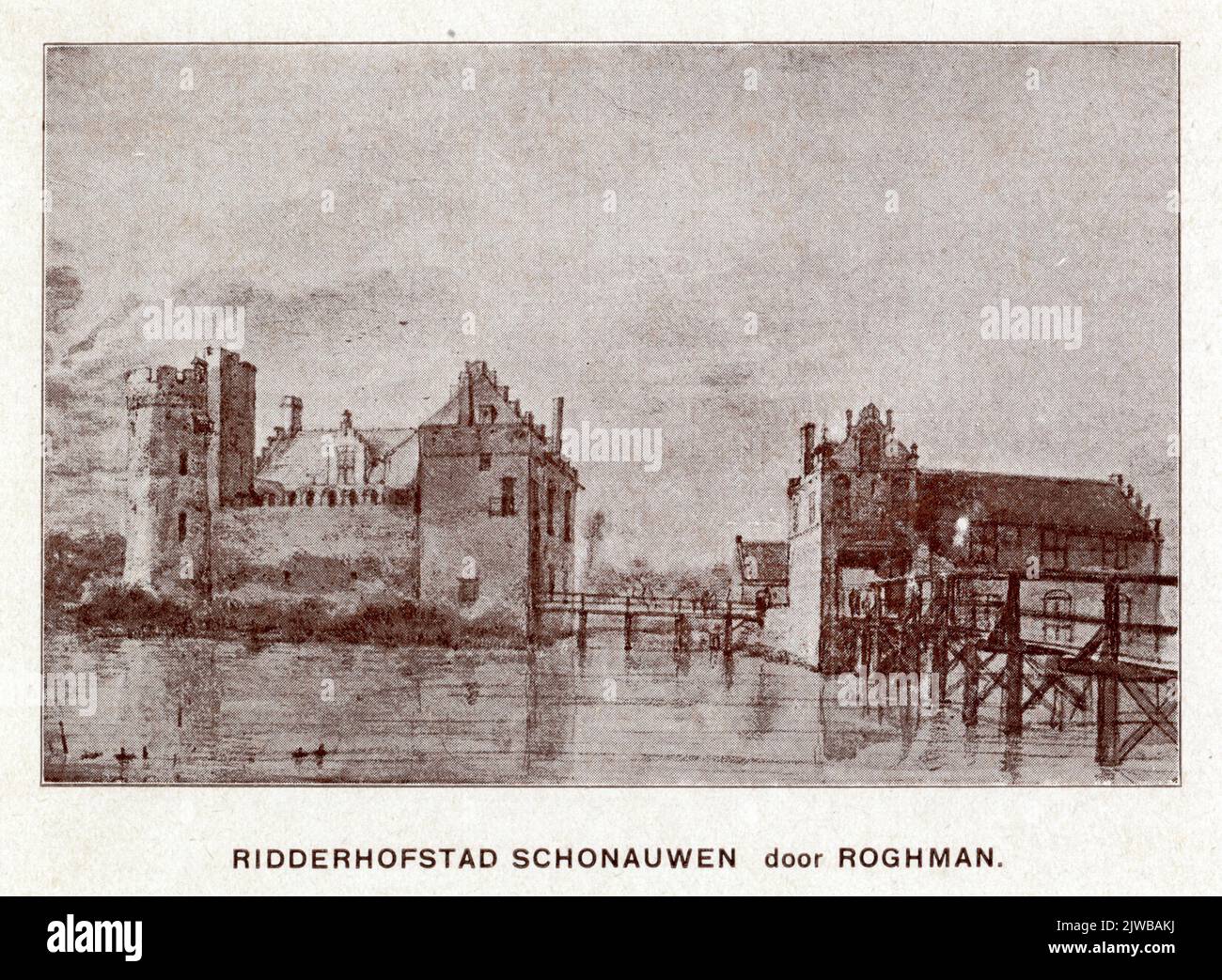 Notaris hi-res stock photography and images - Alamy