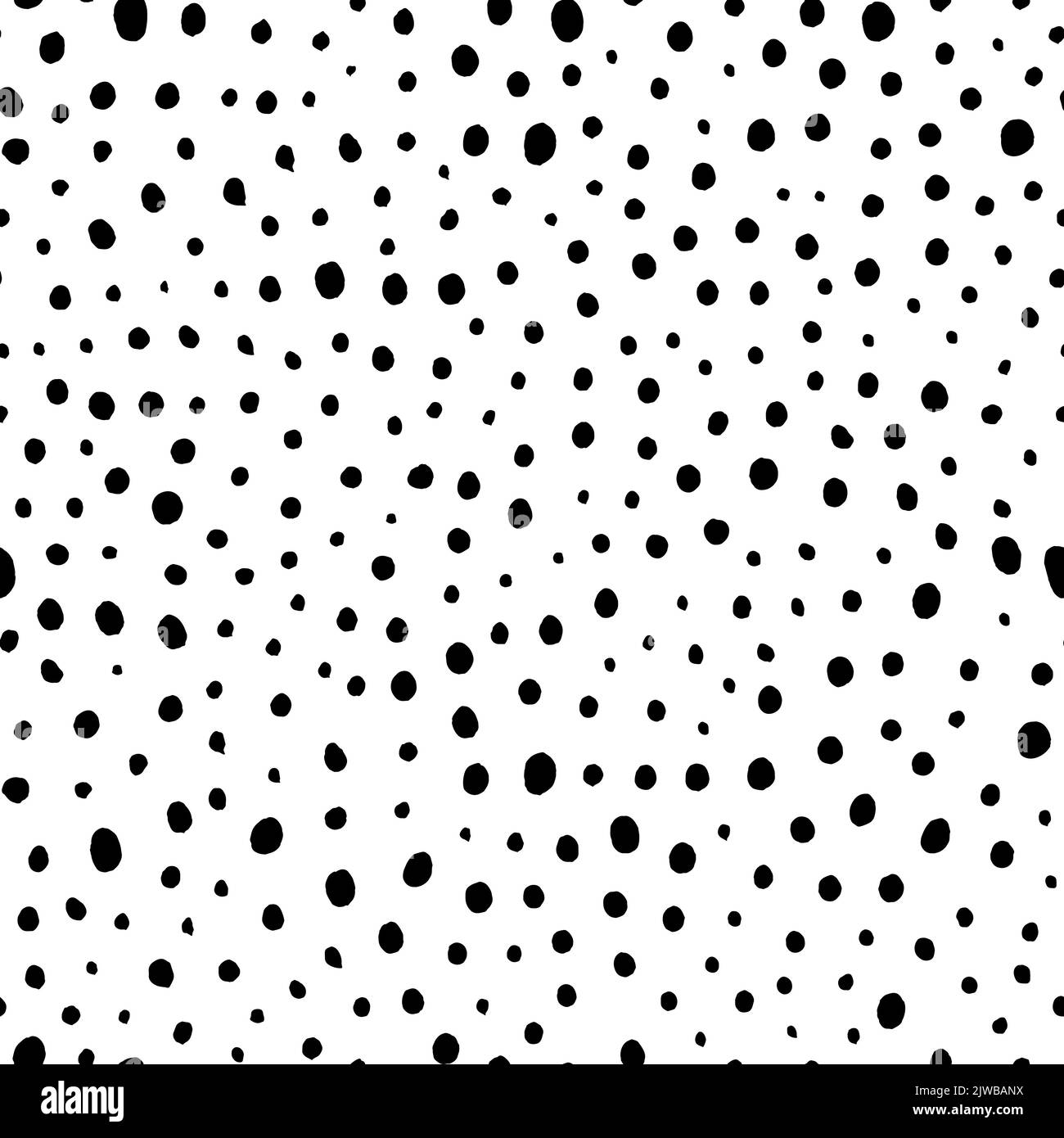 Speck of dust Cut Out Stock Images & Pictures - Alamy