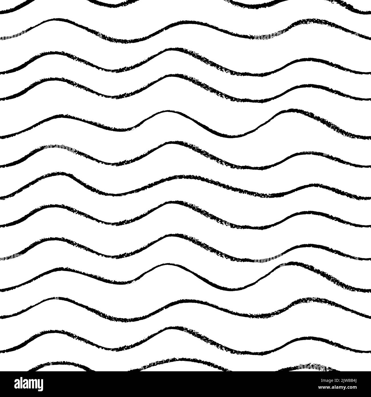 Seamless flow Cut Out Stock Images & Pictures - Alamy