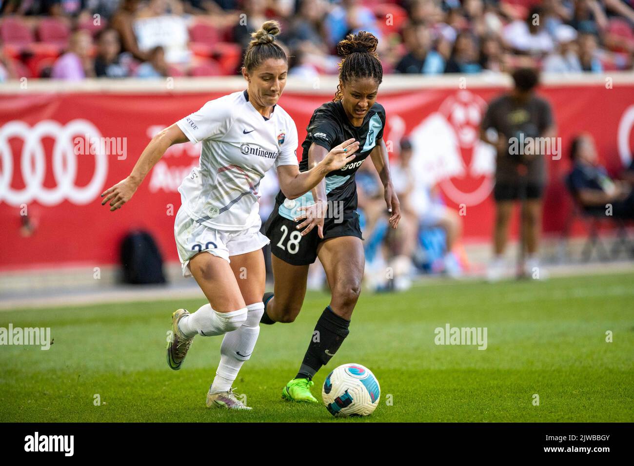 Dorsey georgia hi-res stock photography and images - Alamy