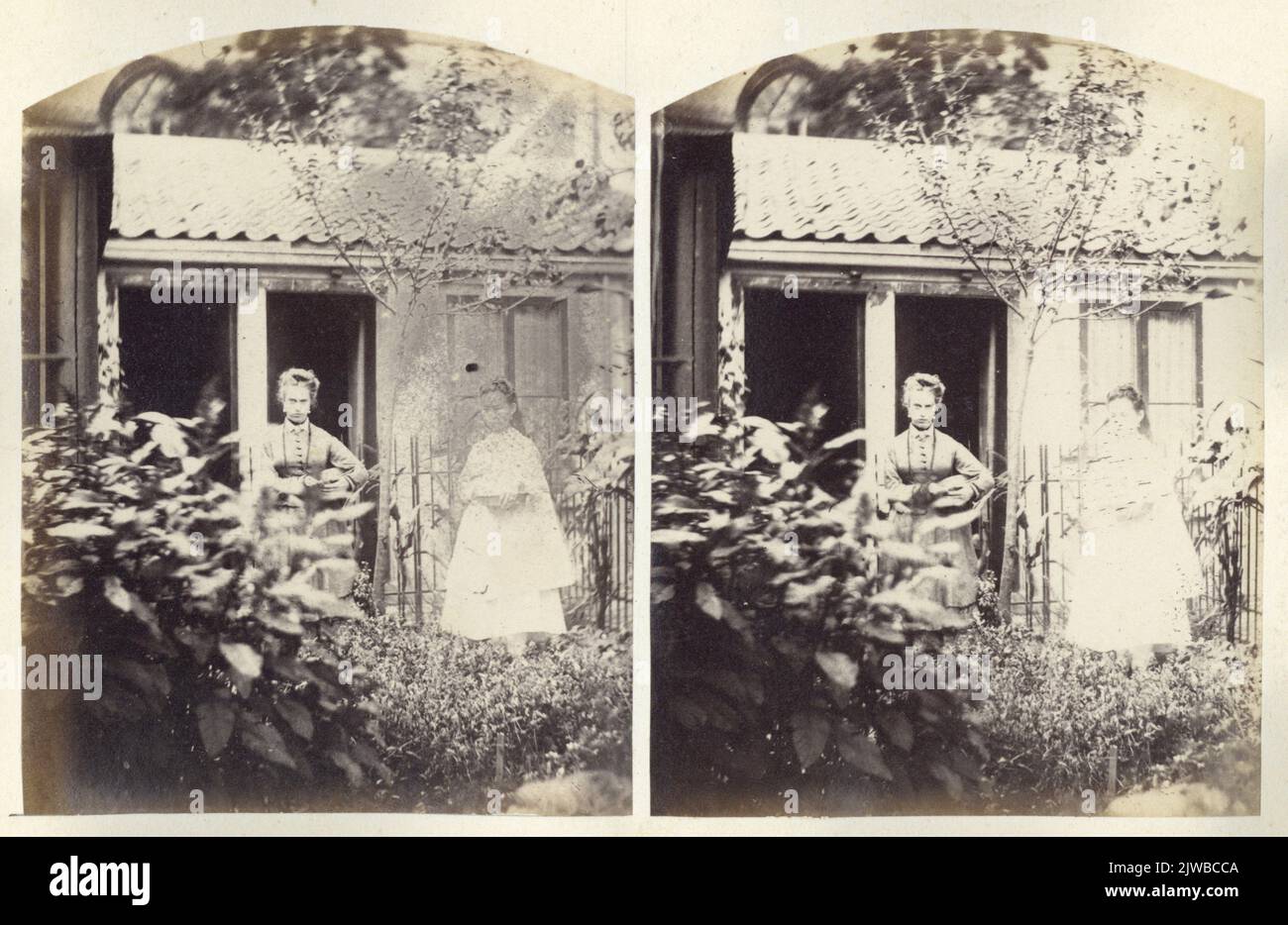 H d v hi-res stock photography and images - Alamy